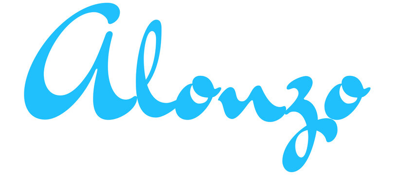 Alonzo Images – Browse 80 Stock Photos, Vectors, and Video | Adobe Stock