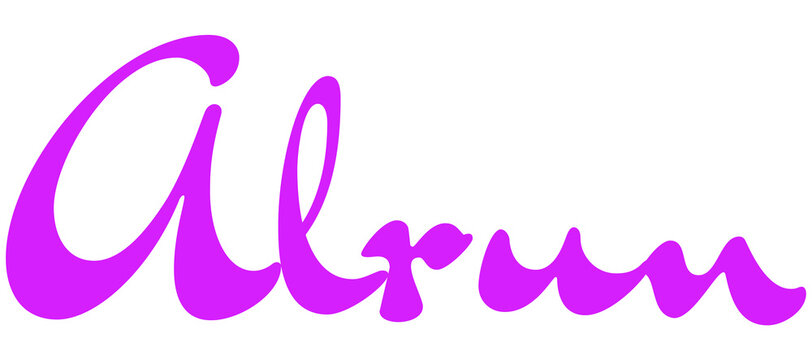 Alruna-Bilder: Stock-Fotos & -Videos. | Adobe Stock