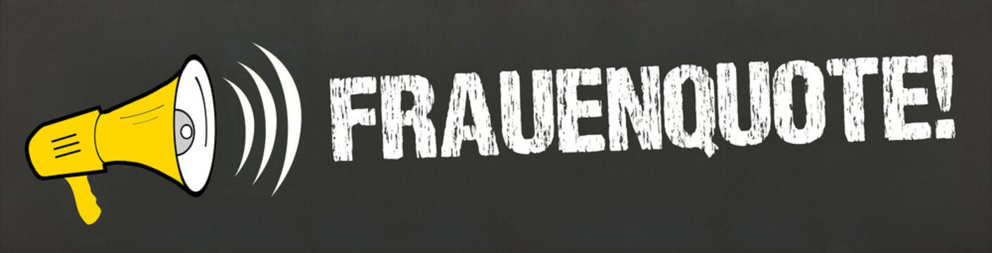 Obrazy (Frauenquote) — zdjęcia, wektory i wideo bez tantiem (1,797 ...