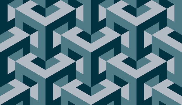 Optical Illusion Cube Images – Browse 50,039 Stock Photos, Vectors, and ...