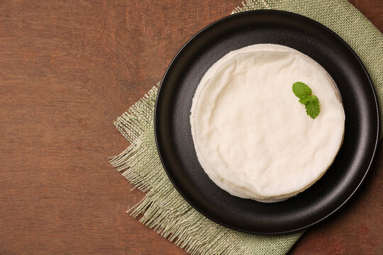 รูปภาพPathiri – เลือกดูภาพถ่ายสต็อก เวกเตอร์ และวิดีโอ230 | Adobe Stock