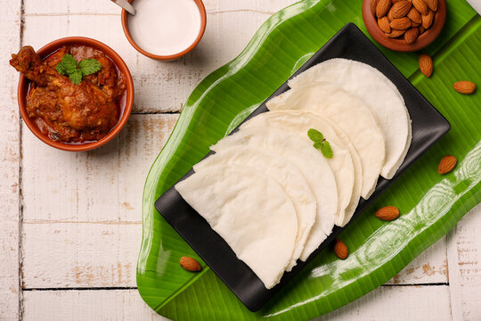 รูปภาพPathiri – เลือกดูภาพถ่ายสต็อก เวกเตอร์ และวิดีโอ230 | Adobe Stock