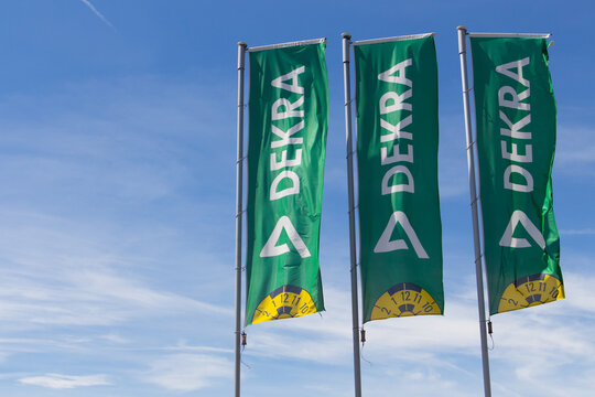 Dekra 이미지 – 찾아보기 340 스톡 사진, 벡터 및 비디오 | Adobe Stock