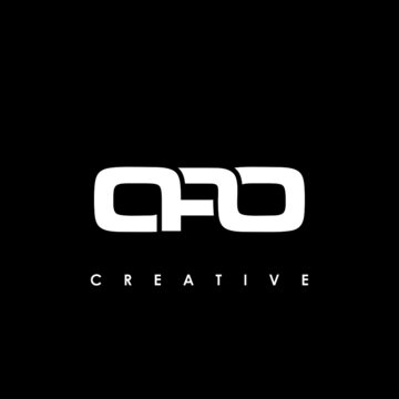 Opo 이미지 – 찾아보기 479 스톡 사진, 벡터 및 비디오 | Adobe Stock