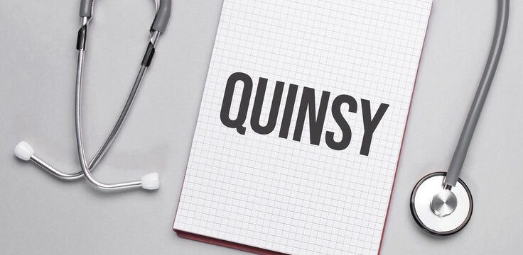 Quinsy bilder – Bläddra bland 1,368 stockfoton, vektorer och videor ...