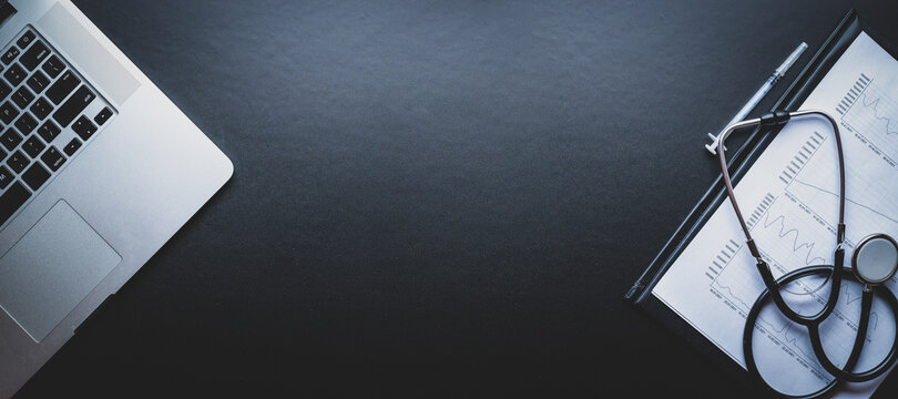 "Doctor Table"-Bilder: Stock-Fotos & -Videos. | Adobe Stock