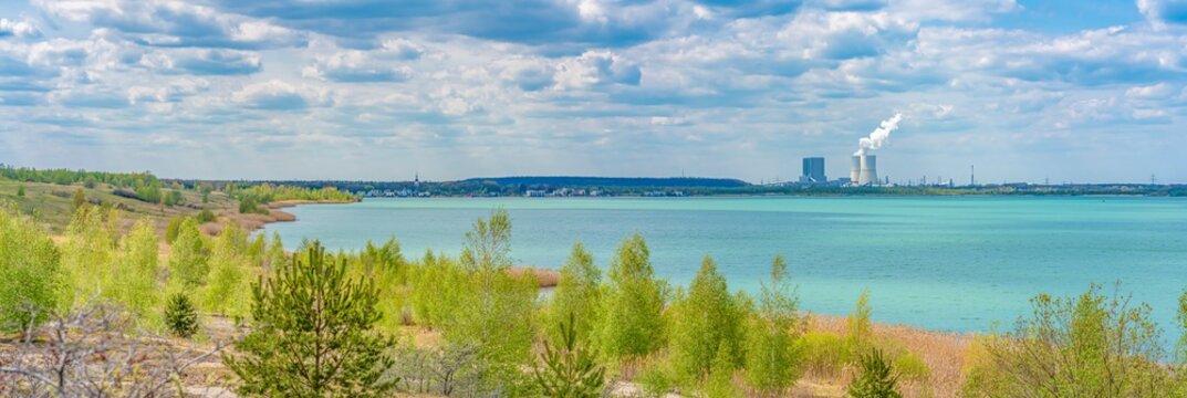 「Naturparadies」の画像 - 1,335 件の Stock 写真、ベクターおよびビデオ | Adobe Stock