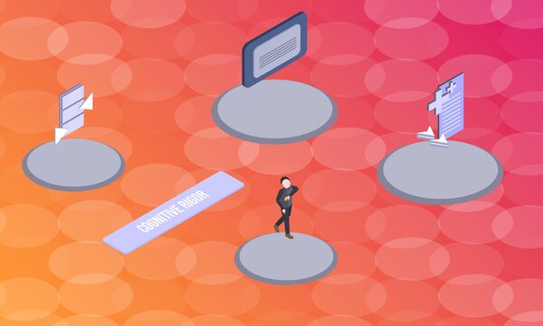 Rigor Images – Browse 19,623 Stock Photos, Vectors, and Video | Adobe Stock