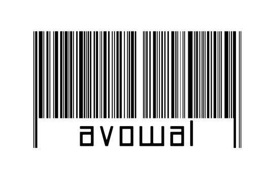 「Avowal」の画像 - 3,470 件の Stock 写真、ベクターおよびビデオ | Adobe Stock