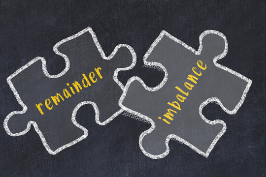 Remainder Images – Parcourir 25,729 le catalogue de photos, vecteurs et ...