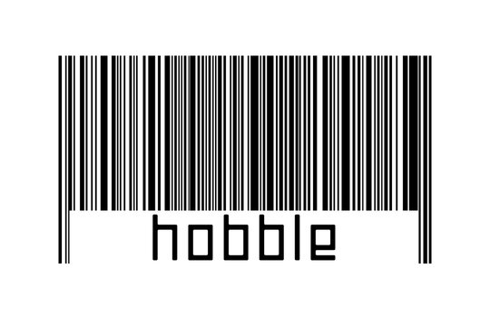 รูปภาพHobble – เลือกดูภาพถ่ายสต็อก เวกเตอร์ และวิดีโอ15,381 | Adobe Stock