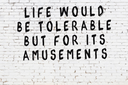 Tolerable Bilder – Durchsuchen 365 Archivfotos, Vektorgrafiken und ...