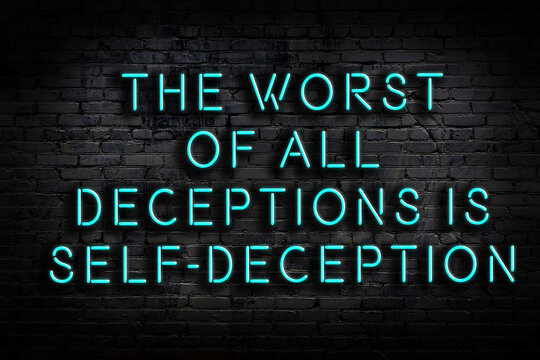 Self-Deception Bilder – Durchsuchen 248 Archivfotos, Vektorgrafiken und ...