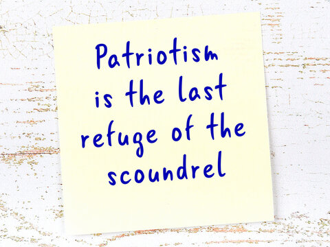 รูปภาพScoundrel – เลือกดูภาพถ่ายสต็อก เวกเตอร์ และวิดีโอ585 | Adobe Stock