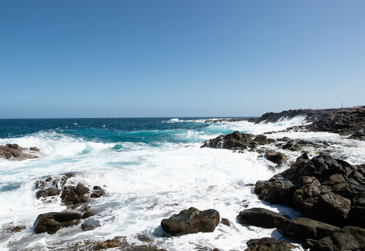 Ruddiness Bilder – Durchsuchen 1,630 Archivfotos, Vektorgrafiken und ...