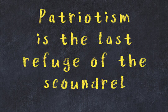 รูปภาพScoundrel – เลือกดูภาพถ่ายสต็อก เวกเตอร์ และวิดีโอ585 | Adobe Stock