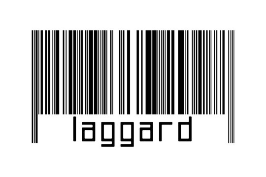รูปภาพLaggard – เลือกดูภาพถ่ายสต็อก เวกเตอร์ และวิดีโอ1,201 | Adobe Stock