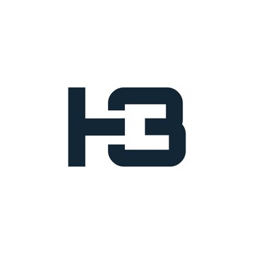 454 件の最適な H3 画像、ストック写真、ベクター | Adobe Stock