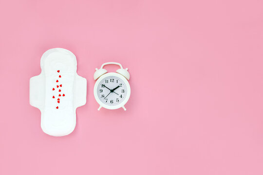 ClareM photos, images, assets | Adobe Stock