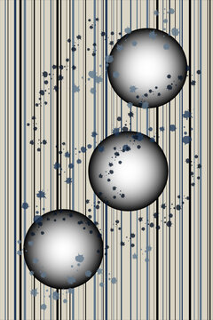 Blue Tan Background Images – Browse 148,067 Stock Photos, Vectors, and ...