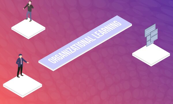 "Organizational Learning" Images – Browse 37 Stock Photos, Vectors, and ...