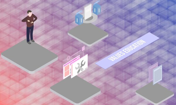 "Values Education" Images – Browse 118 Stock Photos, Vectors, and Video ...