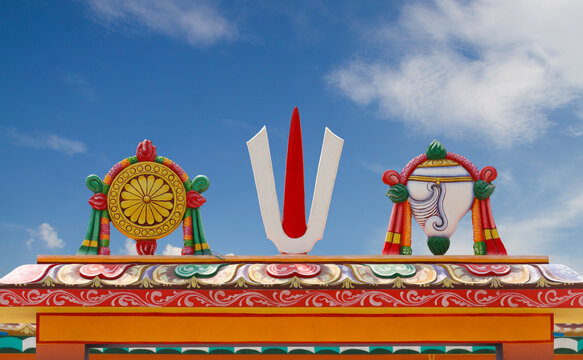 Shanku Images – Browse 52 Stock Photos, Vectors, and Video | Adobe Stock