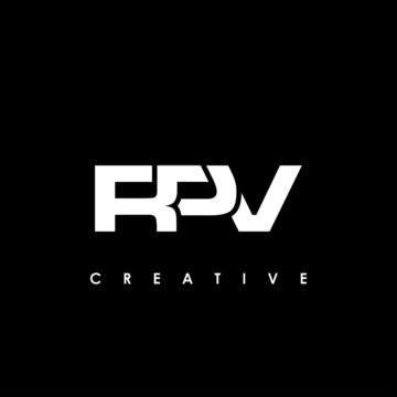 รูปภาพRpv – เลือกดูภาพถ่ายสต็อก เวกเตอร์ และวิดีโอ203 | Adobe Stock