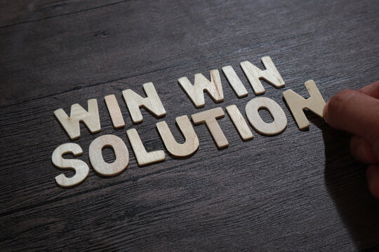 Win-Win 이미지 – 찾아보기 2,849 스톡 사진, 벡터 및 비디오 | Adobe Stock