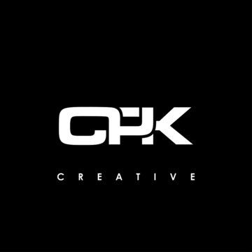 「Cpk」の写真素材 | 609件の無料イラスト画像 | Adobe Stock