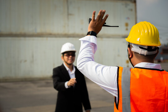 "Attention Seeking" Images – Browse 151 Stock Photos, Vectors, and ...