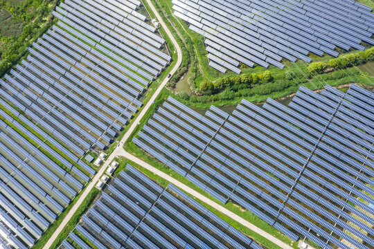 Soalr Images – Browse 48 Stock Photos, Vectors, and Video | Adobe Stock