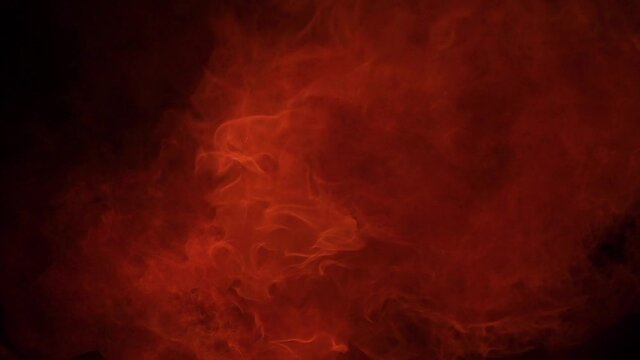 Flashover Images – Browse 3,071 Stock Photos, Vectors, and Video ...