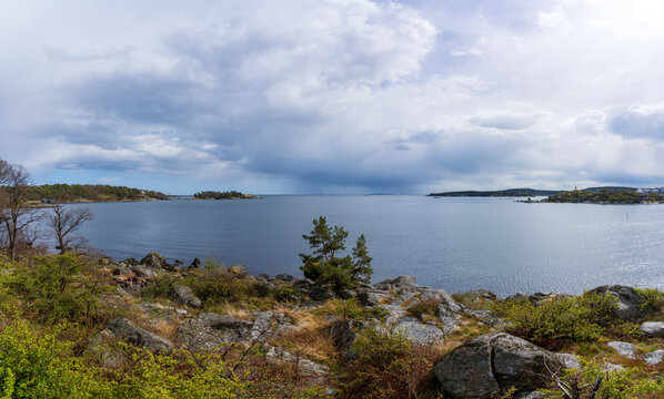 รูปภาพKarlshamn – เลือกดูภาพถ่ายสต็อก เวกเตอร์ และวิดีโอ250 | Adobe Stock