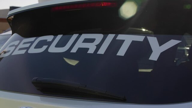 "Private Security Agency" Images – Browse 2,212 Stock Photos, Vectors ...