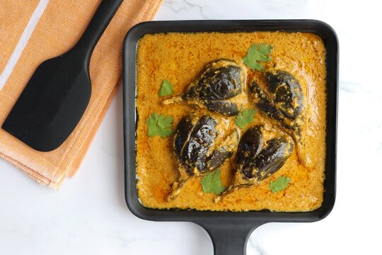 Bengun Bilder – Durchsuchen 305 Archivfotos, Vektorgrafiken und Videos ...