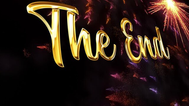 Credits Video Footage – Browse 110,816 HD Stock Video and Footage ...