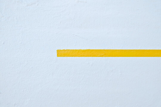 Yellow Line Images – Browse 2,632,741 Stock Photos, Vectors, and Video ...