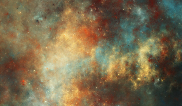 Backdrop Imej – Semak Imbas 212,042 Foto, Vektor dan Video Stok | Adobe ...