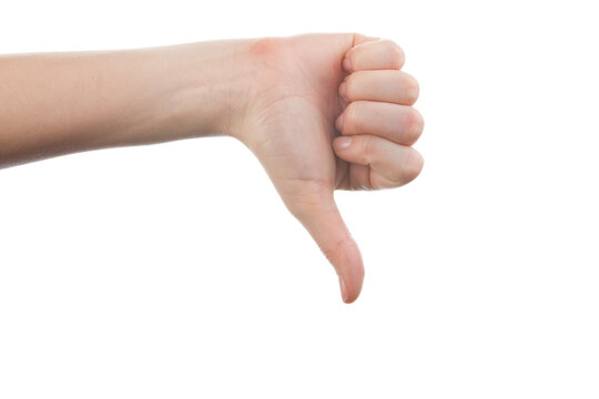 Disslike bilder – Bläddra bland 10 stockfoton, vektorer och videor ...