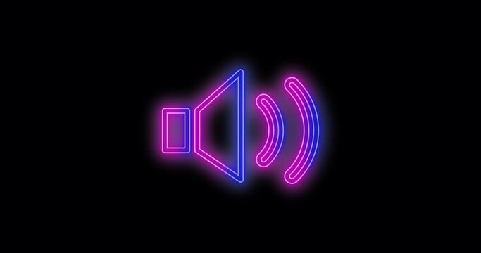 "Volume Icon" Images – Browse 2,854 Stock Photos, Vectors, and Video ...