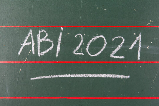 Abitur-Symbol Bilder – Durchsuchen 1,811 Archivfotos, Vektorgrafiken ...