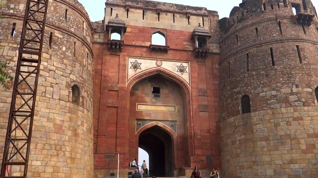 "Old Fort" Images – Browse 5,216 Stock Photos, Vectors, and Video ...