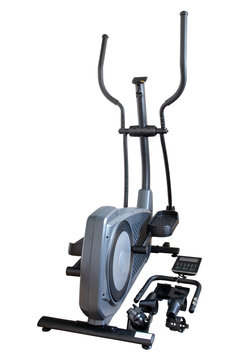Stabilisers Images – Browse 727 Stock Photos, Vectors, and Video ...