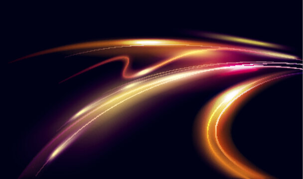 Free Light Images – Browse 94,672 Free Stock Photos, Vectors, and Video ...