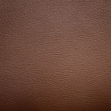 "Suede Texture" Images – Browse 497 Stock Photos, Vectors, and Video ...