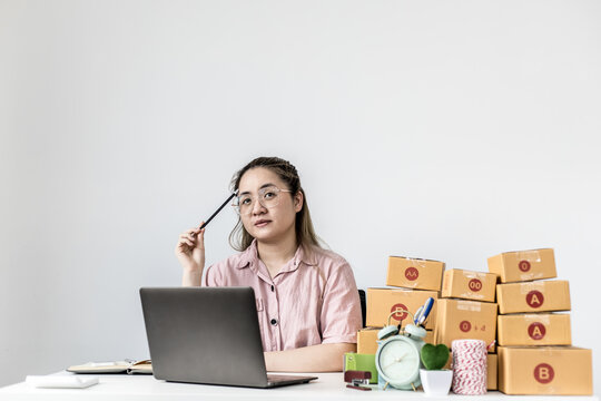 Ableware Bilder – Durchsuchen 1,449 Archivfotos, Vektorgrafiken und ...