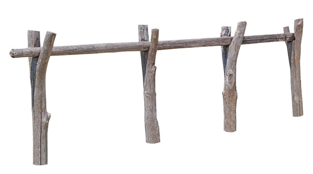 "Hitching Post" Images – Browse 7,147 Stock Photos, Vectors, and Video ...