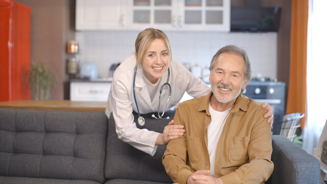 "Professional Uniform" Images – Browse 133 Stock Photos, Vectors, and ...