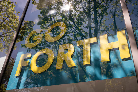 「Evs.org.go」の写真素材 | 2件の無料イラスト画像 | Adobe Stock